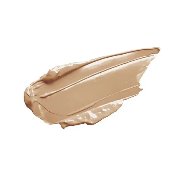 GLO SKIN BEAUTY Luminous Brightening Concealer - One-color