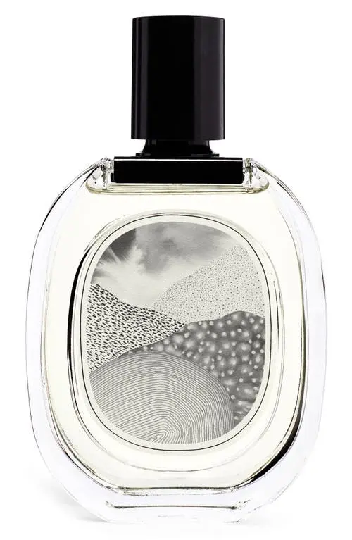 DIPTYQUE - L'eau Papier Eau De Toilette