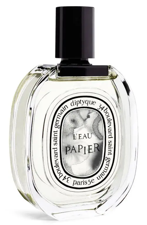 DIPTYQUE - L'eau Papier Eau De Toilette