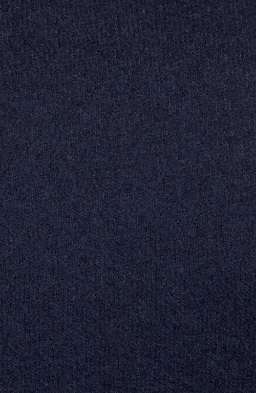 Eleventy Slim Fit Wool Blend Sport Coat