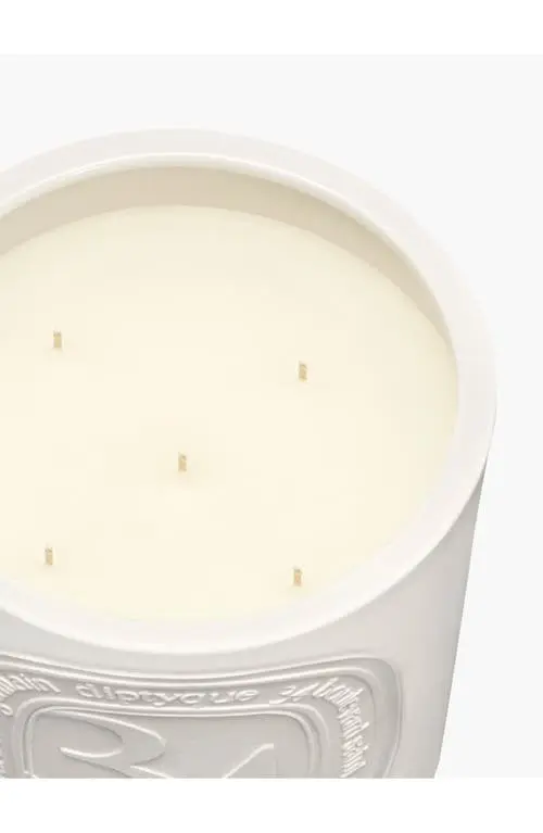 DIPTYQUE 34 Boulevard Saint Germain Very Large Scented Candle