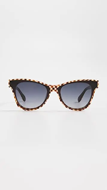 Aubry Nylon Krewe Aubry Nylon Black+Shadow– HIVE main image 3