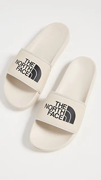 The North Face Base Camp Slides Iii
