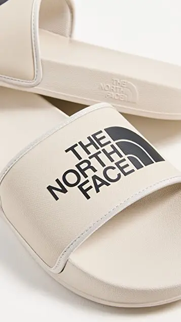The North Face Base Camp Slides Iii