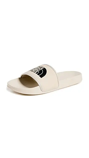 The North Face Base Camp Slides Iii