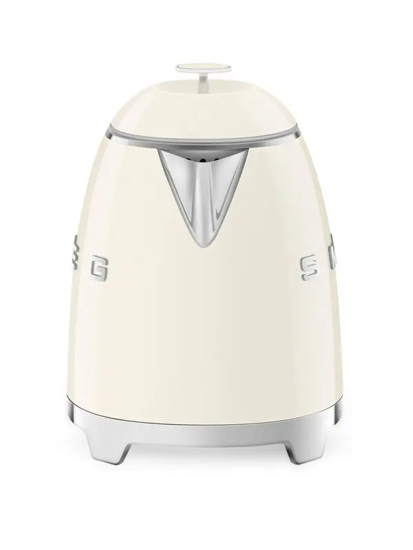 SMEG Retro Mini Kettle