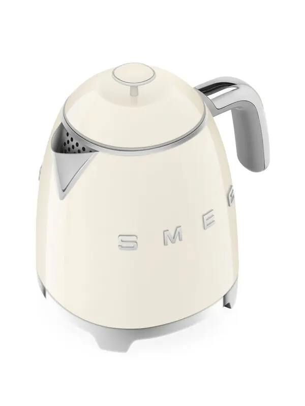 SMEG Retro Mini Kettle