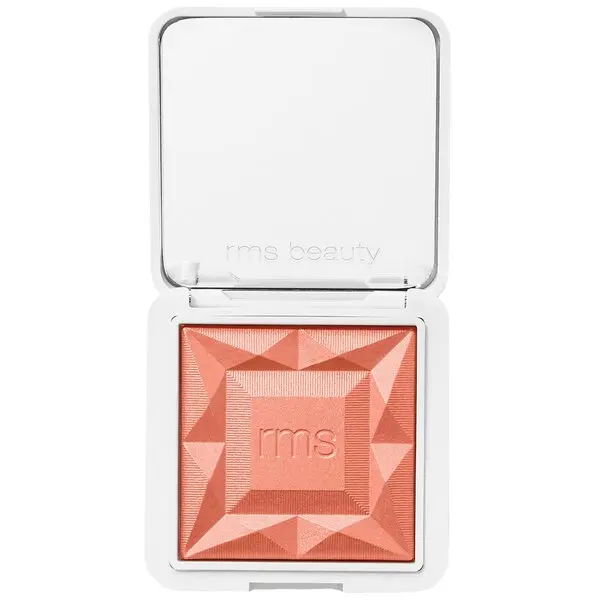 RMS BEAUTY Redimension Hydra Powder Blush 7g - Bohemian Girl
