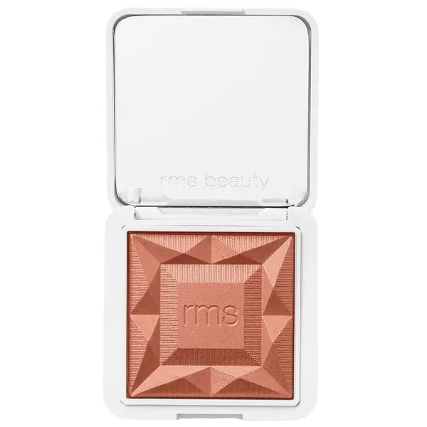 RMS BEAUTY Redimension Hydra Powder Blush 7g - Crystal Slipper