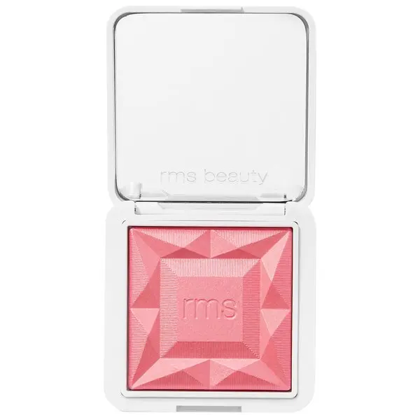 RMS BEAUTY Redimension Hydra Powder Blush 7g - French Rose