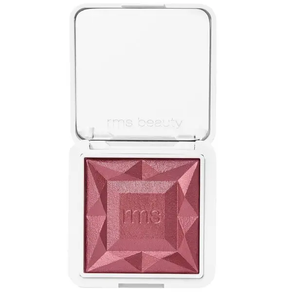 RMS BEAUTY Redimension Hydra Powder Blush 7g - Hanky Panky