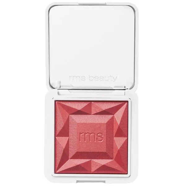 RMS BEAUTY Redimension Hydra Powder Blush 7g - Kir Royale