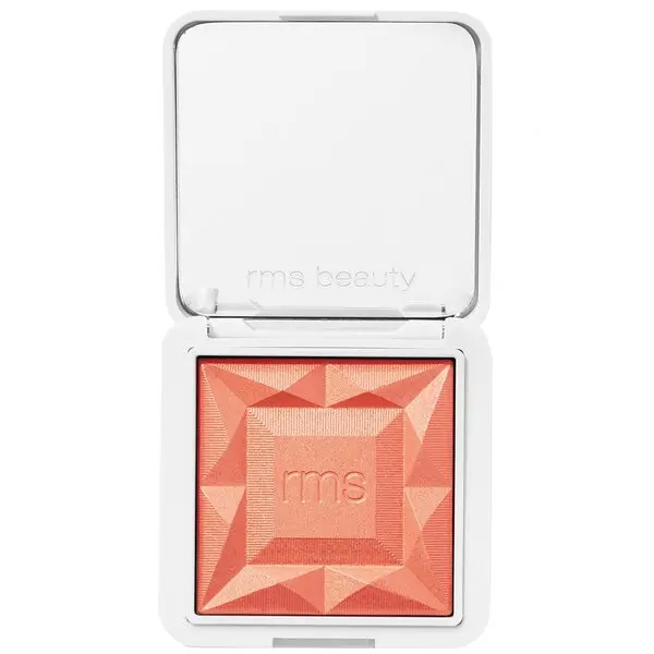 RMS BEAUTY Redimension Hydra Powder Blush 7g - Mai Tai