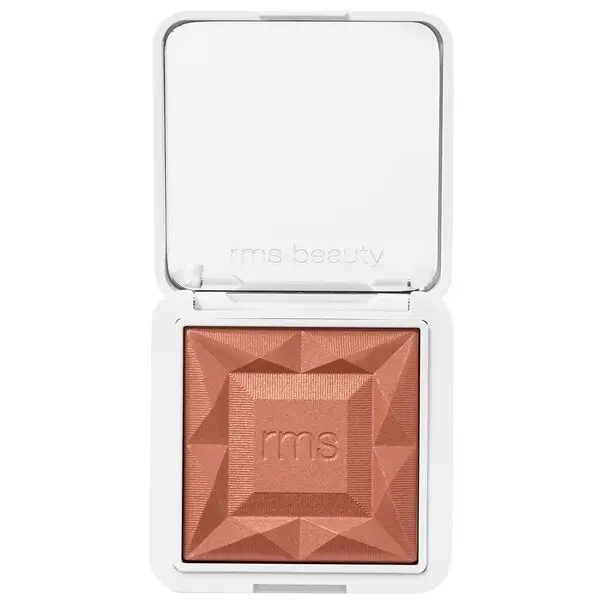 RMS BEAUTY Redimension Hydra Powder Blush 7g - Maiden's Blush