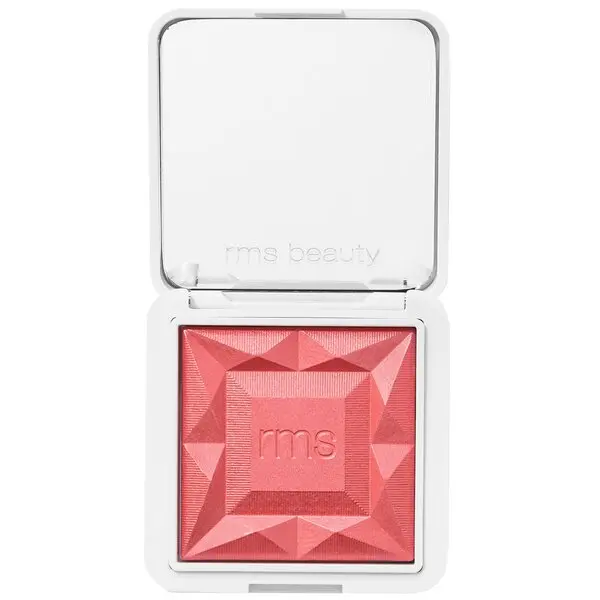 RMS BEAUTY Redimension Hydra Powder Blush 7g - Pomegranate Fizz