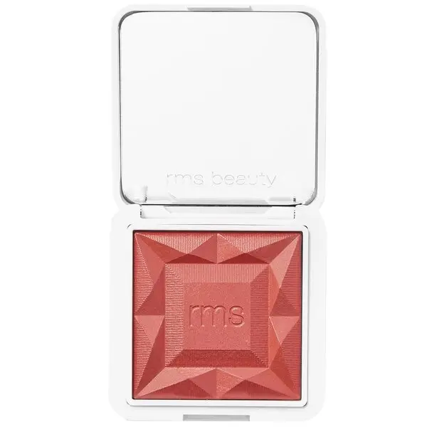 RMS BEAUTY Redimension Hydra Powder Blush 7g - Sangria