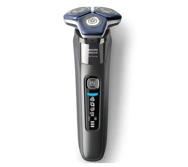 PHILIPS Norelco Shaver 7200