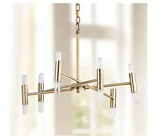SAFAVIEH Gale Chandelier