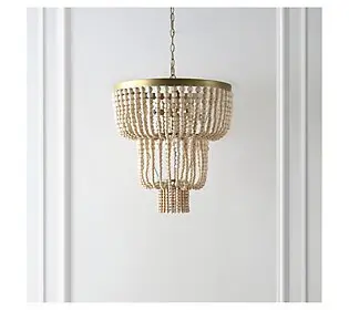 SAFAVIEH Aleynne Chandelier