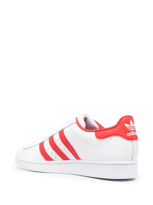 Adidas Superstar Low-top Sneakers