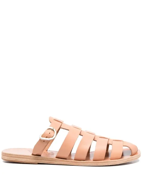 ANCIENT GREEK SANDALS Cosmia Sandals