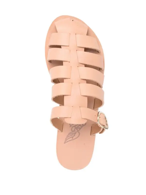 ANCIENT GREEK SANDALS Cosmia Sandals