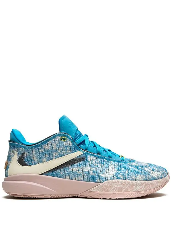 Nike Lebron 20 All-star Sneakers