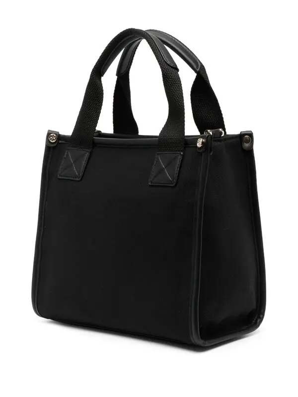 V°73 Responsability Tote Bag