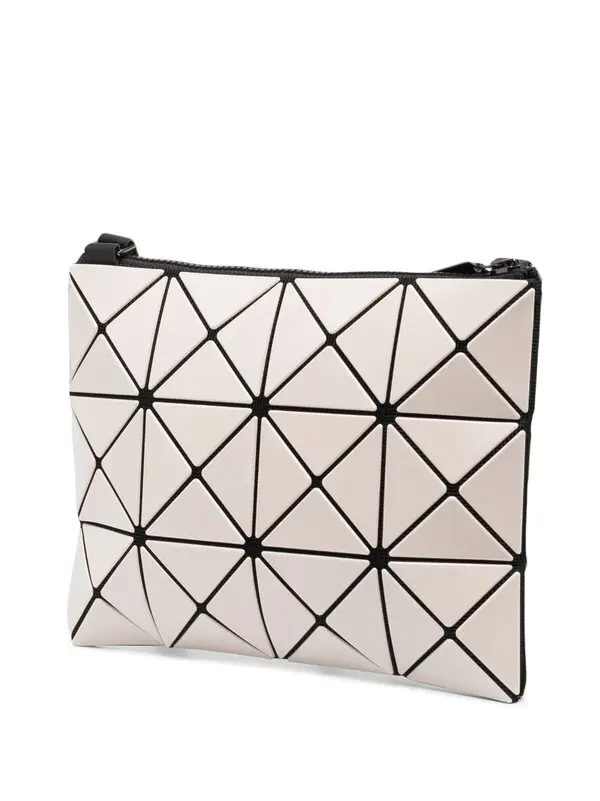Issey Miyake Lucent Crossbody Bag