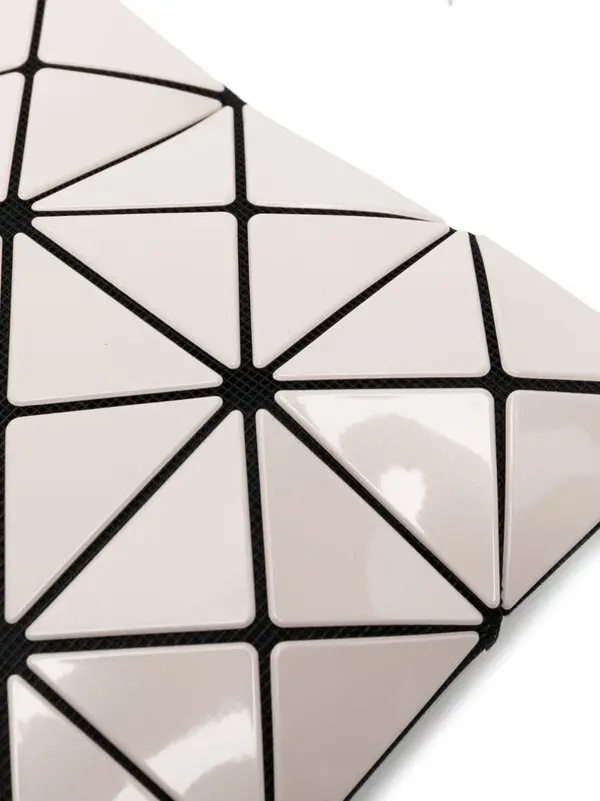 Issey Miyake Lucent Crossbody Bag