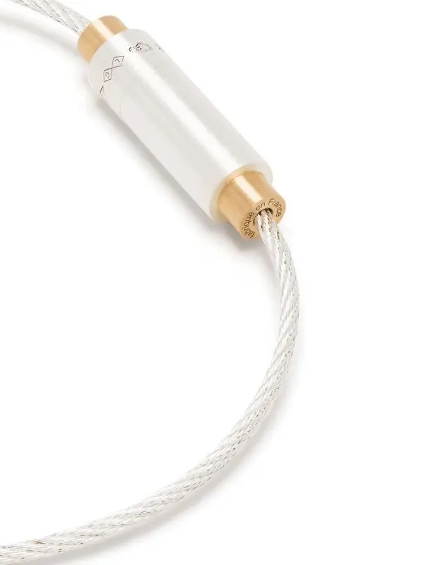 Le Gramme The 9g Bracelet