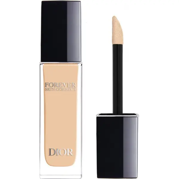 Dior Forever Skin Correct Concealer - 1 Warm