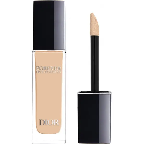Dior Forever Skin Correct Concealer - 2 Warm