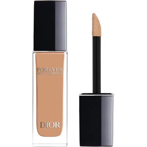 Dior Forever Skin Correct Concealer - 4 Neutral