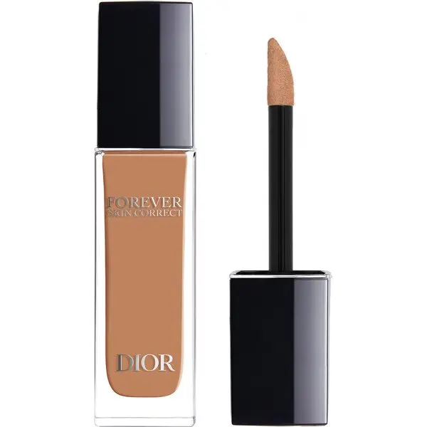 Dior Forever Skin Correct Concealer - 5 Neutral