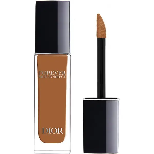 Dior Forever Skin Correct Concealer - 7 Neutral