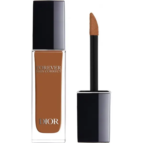 Dior Forever Skin Correct Concealer - 8 Neutral
