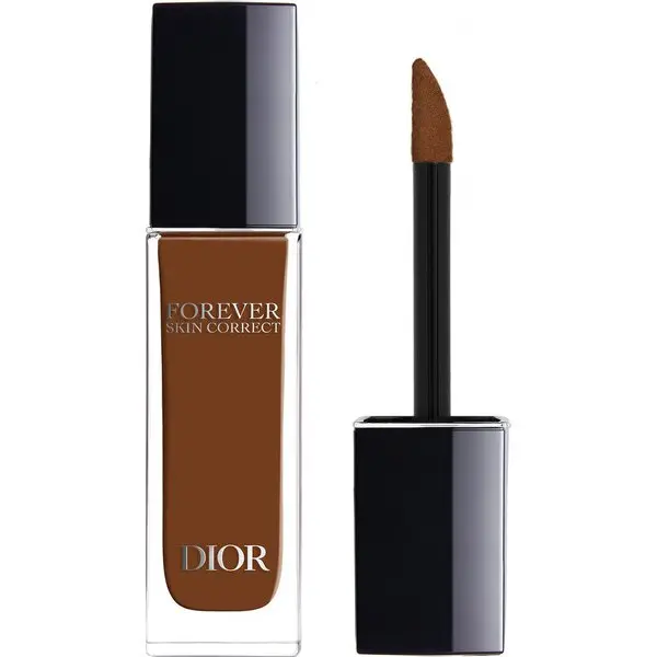 Dior Forever Skin Correct Concealer - 9 Neutral