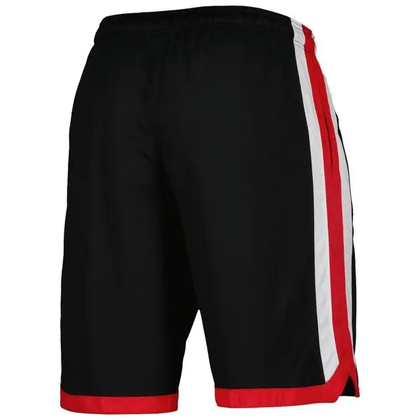 Champion Georgia Bulldogs Basketball Shorts