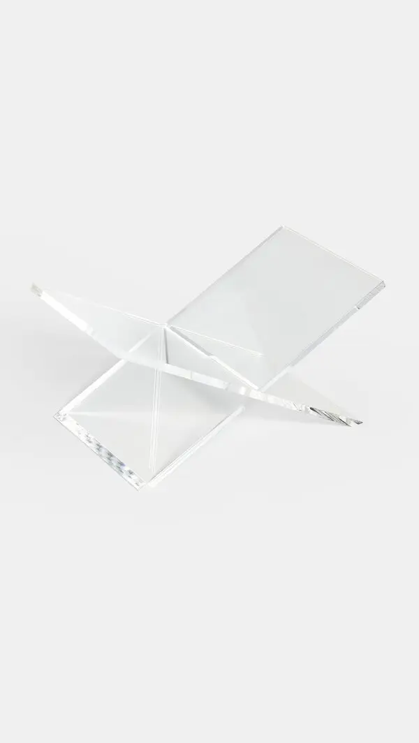 TIZO DESIGN Book Stand