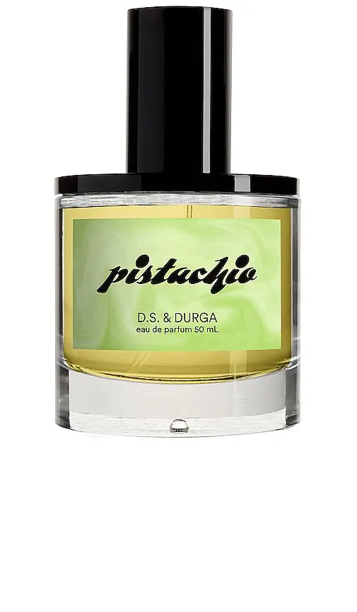 DS & DURGA Pistachio Eau De Parfum - N,a