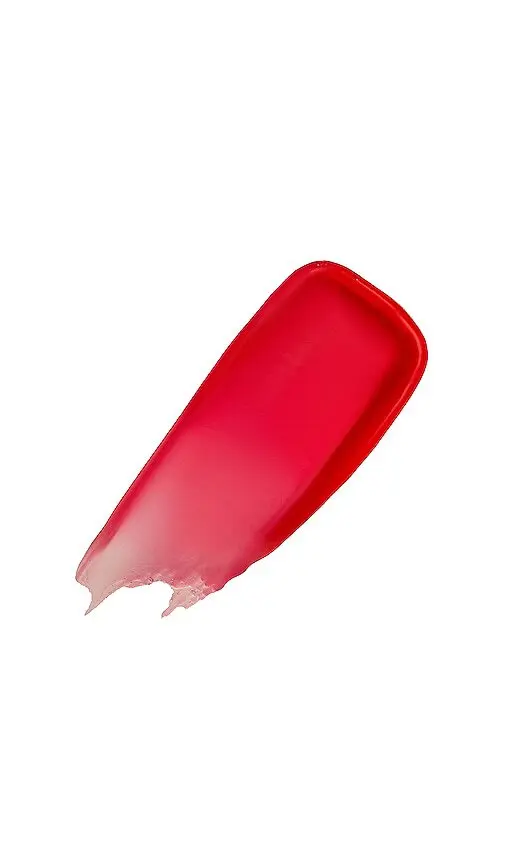 Summer Fridays Lip Butter Balm - Cherry