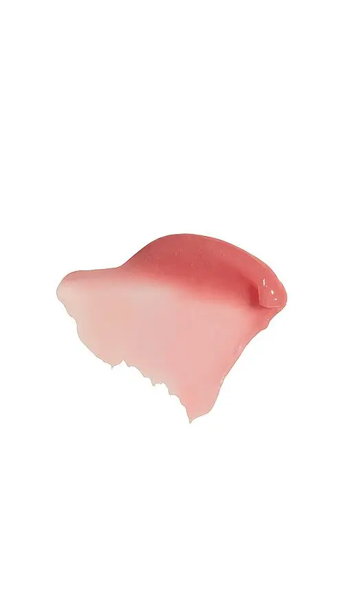 Summer Fridays Lip Butter Balm - Pink Sugar