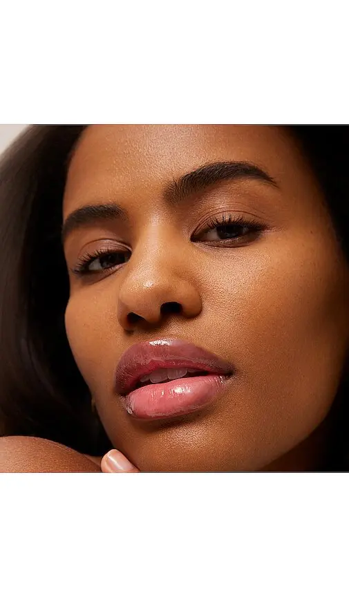 Summer Fridays Lip Butter Balm - Pink Sugar