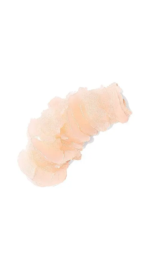 SATURDAY SKIN Melt + Cleanse Makeup Melting Balm - N,a