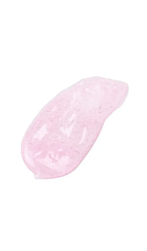 SATURDAY SKIN Acai Berry + Oats Antioxidant Gel Cleanser - N,a