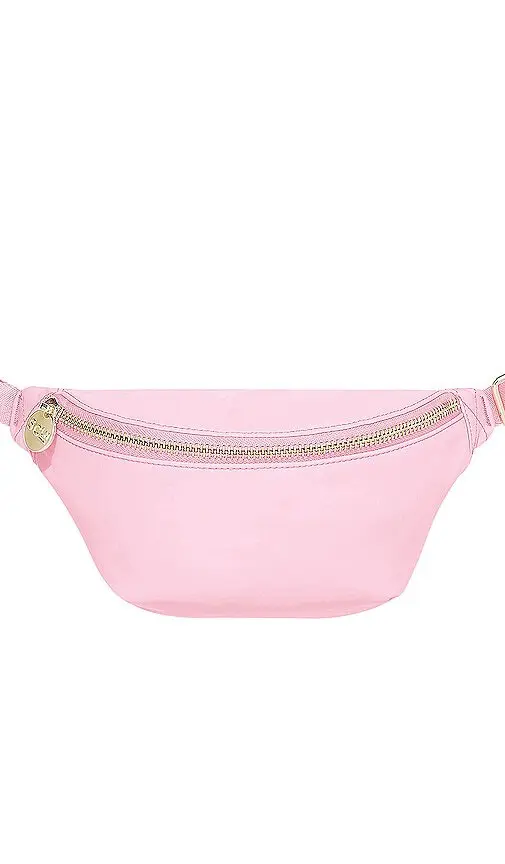 Stoney Clover Lane Classic Fanny Pack