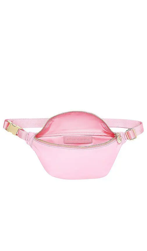 Stoney Clover Lane Classic Fanny Pack