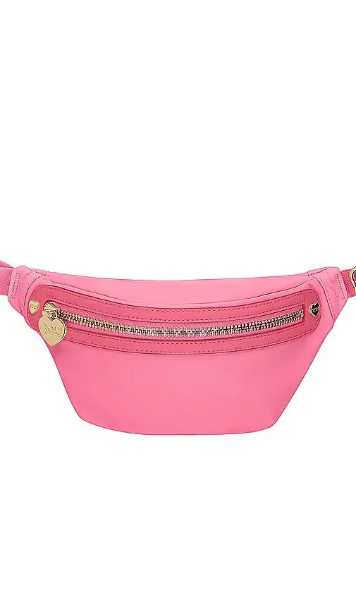 Stoney Clover Lane Classic Fanny Pack