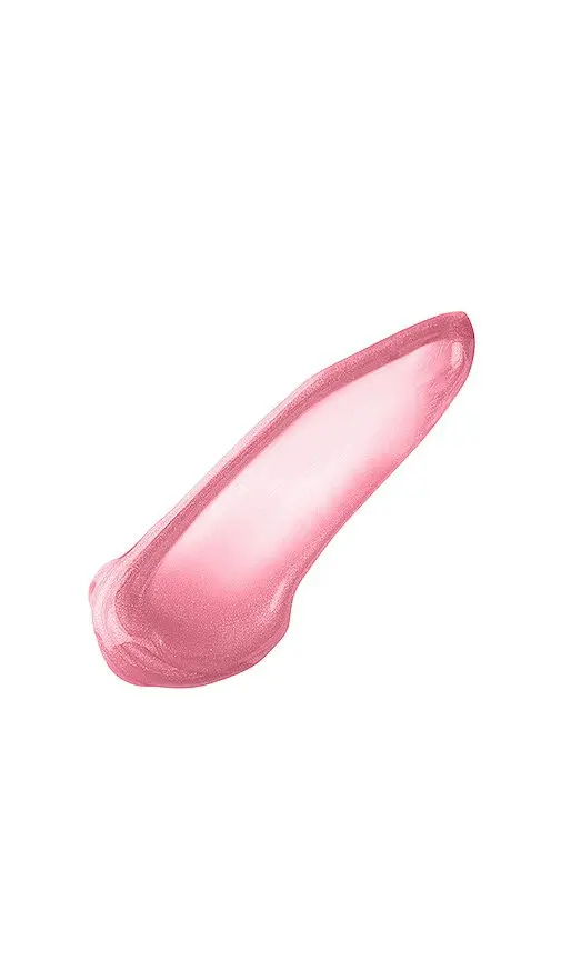 Pixi Sheer Cheek Gel - Natural